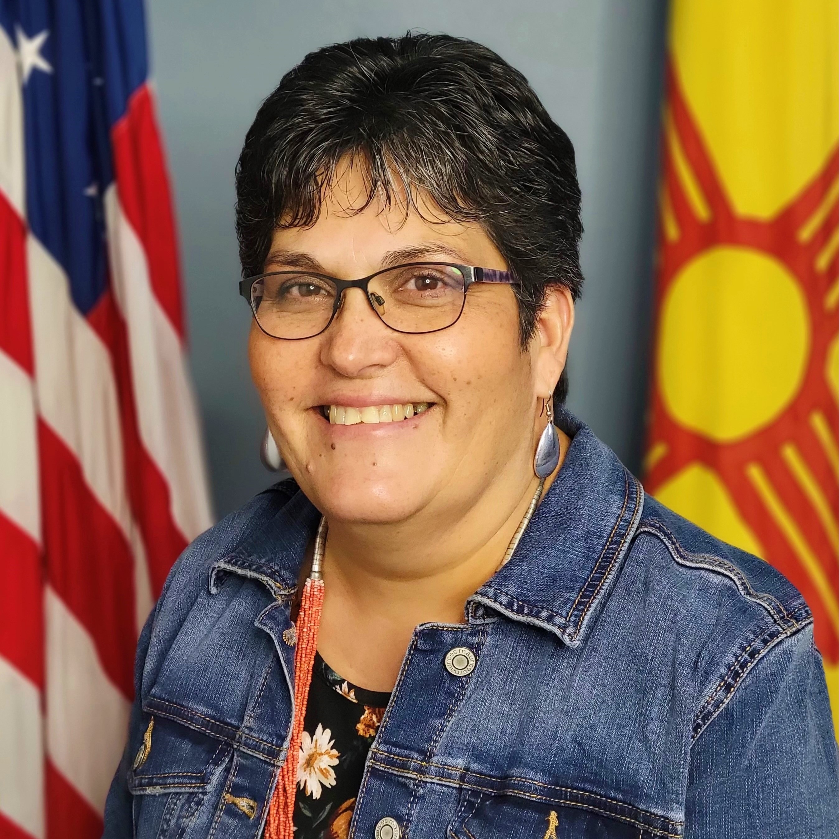 Angela Ledbetter's Instagram, Twitter & Facebook on IDCrawl