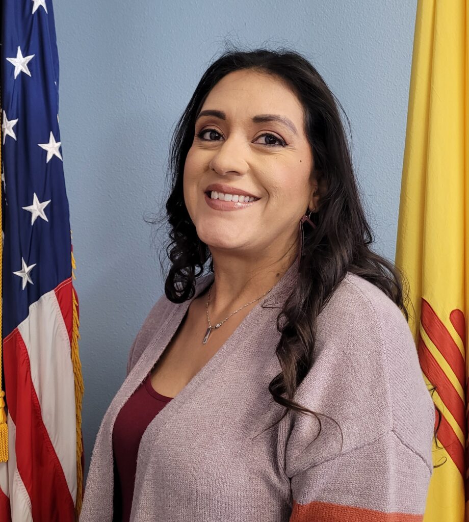 VICTIM SERVICES – Twelfth Judicial District Attorney's Office